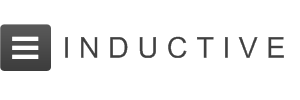 inductive-logo.png - Inductive